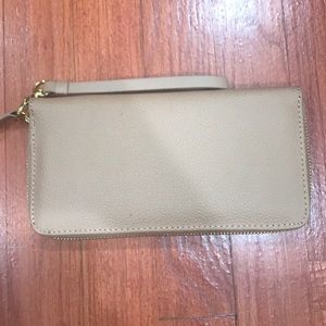 Other | Wallet | Poshmark